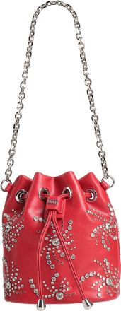 La Carrie TASCHEN - Handtaschen auf YOOX.COM