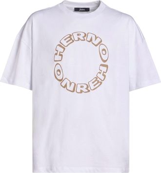 Herno TOPS - T-shirts auf YOOX.COM