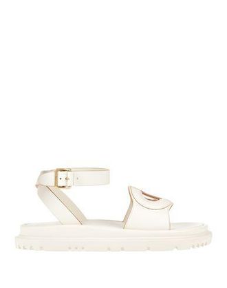 Dior CHAUSSURES - Sandales sur YOOX.COM
