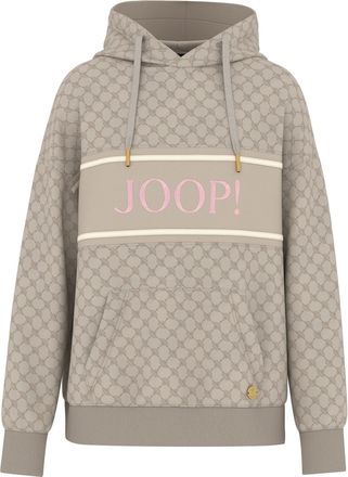 Joop Sweatshirt
