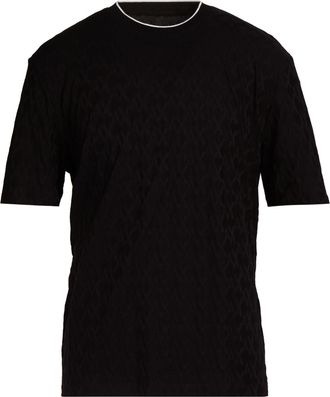 A|X Armani Exchange TOPS - T-shirts auf YOOX.COM