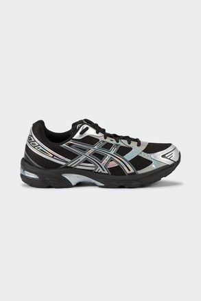 Asics Baskets - Taille 42,5