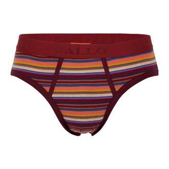 Gallo Gallo, Herren, Unterw&auml;sche, Mehrfarbig, 2XLGr&ouml;&szlig;e