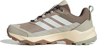 ADIDAS TERREX Herren Wanderschuhe TERREX SKYCHASER AX5 GTX