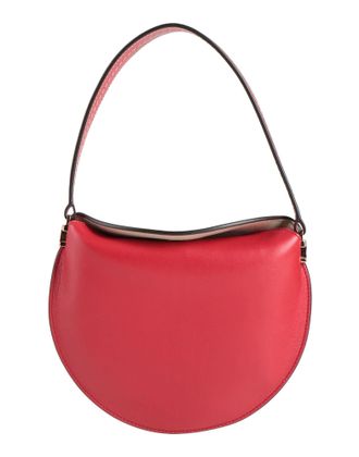 Tod's TASCHEN - Handtaschen auf YOOX.COM