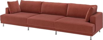 IKEA UPP&Aring;KRA 4,5er-Sitzelement