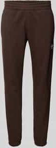 adidas Originals Sweatpants mit elastischem Bund