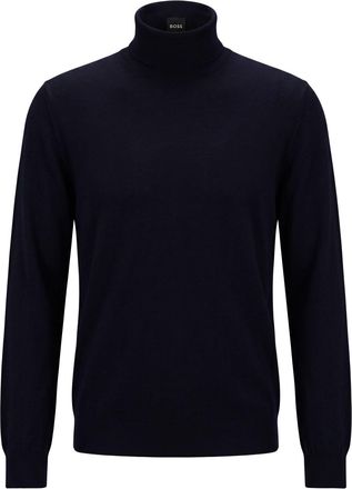 Fedeli STRICKWAREN - Rollkragenpullover auf YOOX.COM
