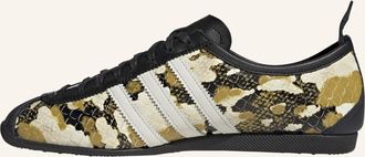 adidas Originals Adidas Originals Japan Schuh schwarz