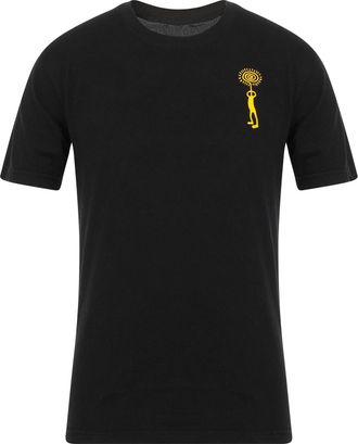 Eden Paris TOPS - T-shirts auf YOOX.COM