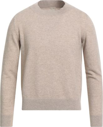 Massimo Alba STRICKWAREN - Pullover auf YOOX.COM