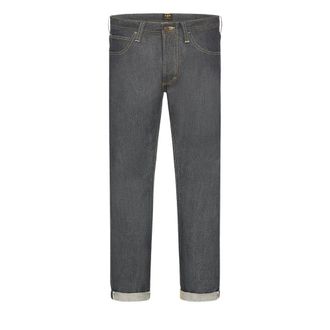 Lee 101 S Jeans - - Jeans - Herren - Blau - W31