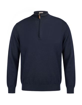 Paul & Shark STRICKWAREN - Rollkragenpullover auf YOOX.COM
