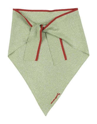 Jacquemus ACCESSOIRES - Haaraccessoires auf YOOX.COM