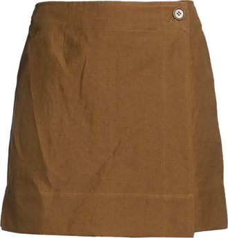 Apiece Apart HOSEN & R&Ouml;CKE - Minir&ouml;cke auf YOOX.COM