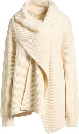 Jil Sander MAILLE - Pullover sur YOOX.COM
