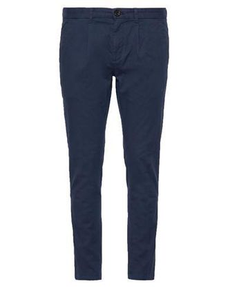 Department Five BAS - Pantalons sur YOOX.COM