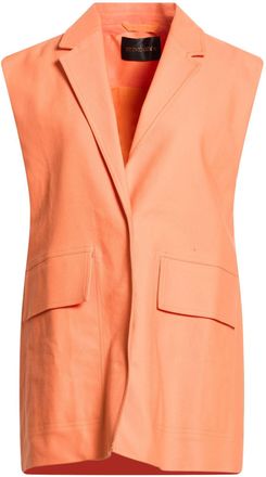 Stine Goya ANZÜGE und CO-ORDS - Blazers auf YOOX.COM