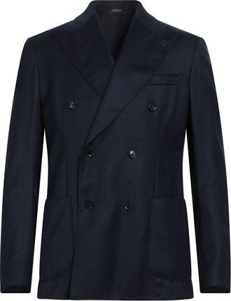 Breras Milano ANZ&Uuml;GE und CO-ORDS - Blazers auf YOOX.COM