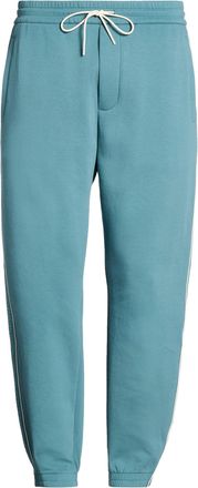 Emporio Armani HOSEN & R&Ouml;CKE - Hosen auf YOOX.COM