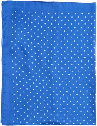 Destin Polka Dot Scarf