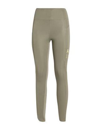 R&ouml;hnisch BAS - Leggings sur YOOX.COM