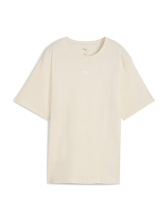 Puma Funktionsshirt ESS