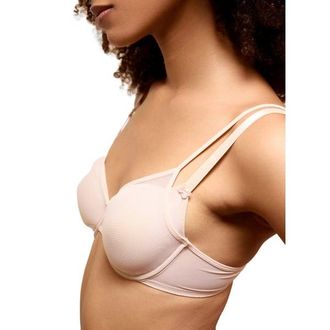 Passionata Soutien-gorge Spacer &agrave; doubles bretelles