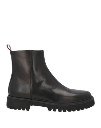 Bally SCHUHE - Stiefeletten auf YOOX.COM