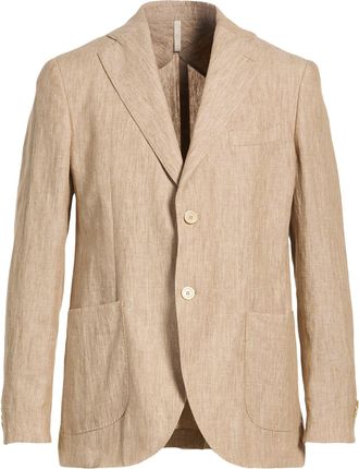 120% Lino ANZ&Uuml;GE und CO-ORDS - Blazers auf YOOX.COM