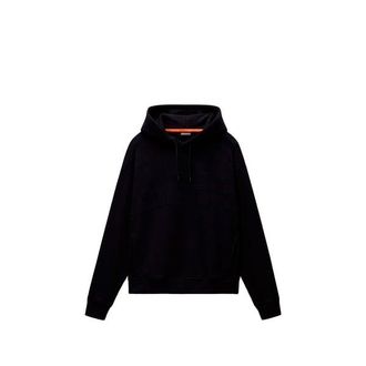 Napapijri Hoodie en coton