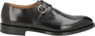 Doucal's SCHUHE - Mokassins auf YOOX.COM