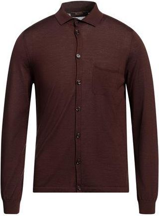 Moorer TOPS - Chemises sur YOOX.COM