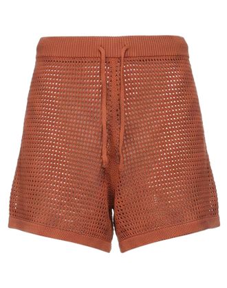 Nanushka HOSEN & R&Ouml;CKE - Shorts & Bermudashorts auf YOOX.COM
