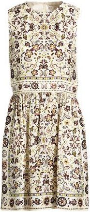Tory Burch ROBES - Robes courtes sur YOOX.COM