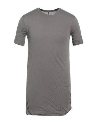 Rick Owens TOPS - T-shirts auf YOOX.COM