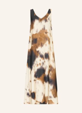 Smith & Soul Kleid weiss