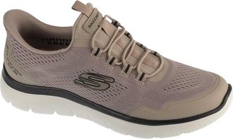 Skechers Sneaker low Skechers Slip-Ins: Summits - Top Rate
