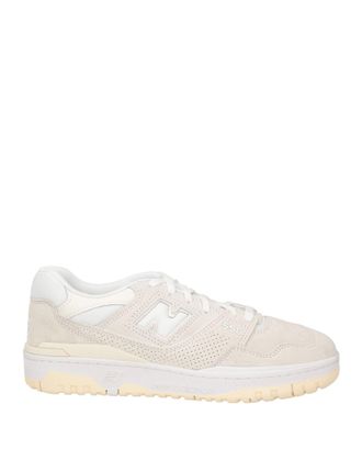 New Balance SCHUHE - Sneakers auf YOOX.COM