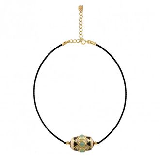 Doroth&eacute;e Sausset Necklaces - - Accessories - Damen - Mehrfarbig - ONE SIZE