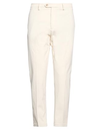 Daniele Alessandrini HOSEN & R&Ouml;CKE - Hosen auf YOOX.COM