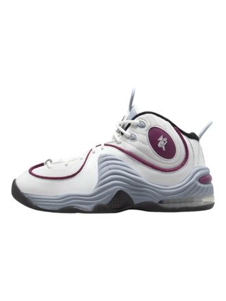 Nike Sneaker W AIR PENNY II