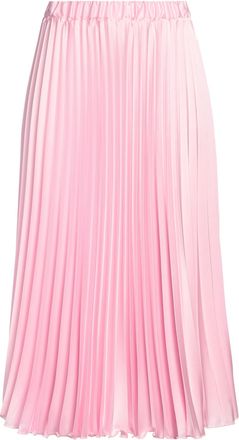 Vicolo HOSEN & R&Ouml;CKE - Midi-R&ouml;cke auf YOOX.COM