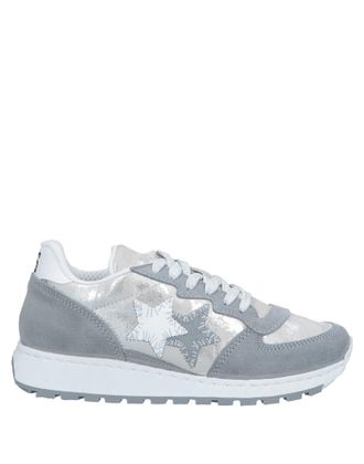 2Star SCHUHE - Sneakers auf YOOX.COM