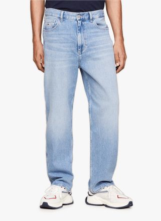 Tommy Hilfiger Jean droit