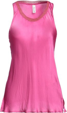 Souvenir TOPS - Tops auf YOOX.COM