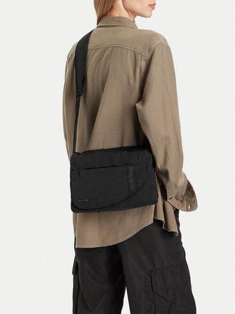 G-Star Raw Tasche CEO-MAXIM-XC8195 Schwarz
