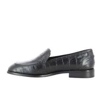 Regarde le ciel Etta 02 - - Shoes - Damen - Schwarzk - 38 EU