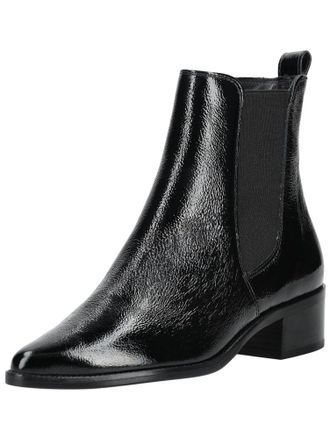 Paul Green Stiefelette