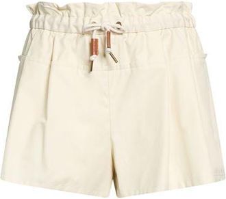 Moncler BAS - Shorts et bermudas sur YOOX.COM